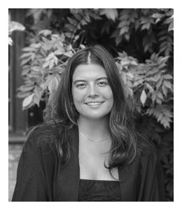 Team - Thorsten Edwin Boroviak, PhD